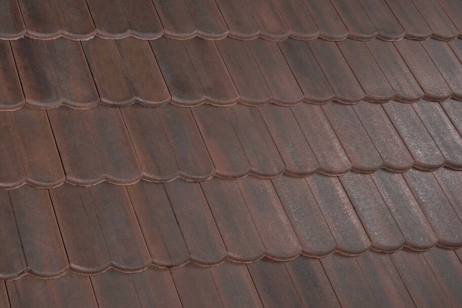 BRAMAC Reviva - Antik - Már-Team